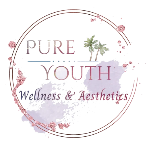 Start Your Self Assessment Today – Pure Youth Wellnes
